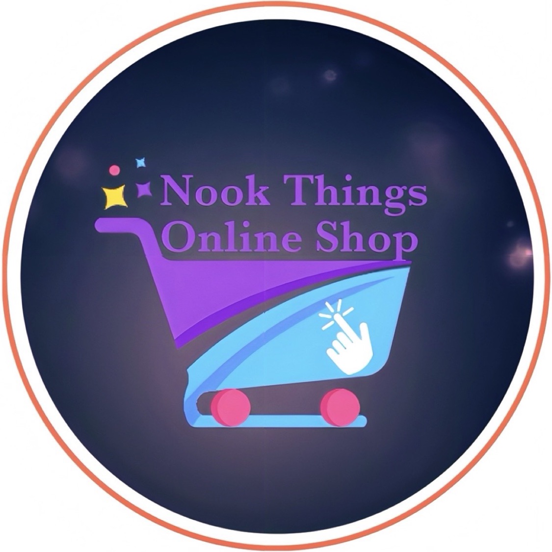 Nook Things Online Shop, Online Shop | Shopee Philippines