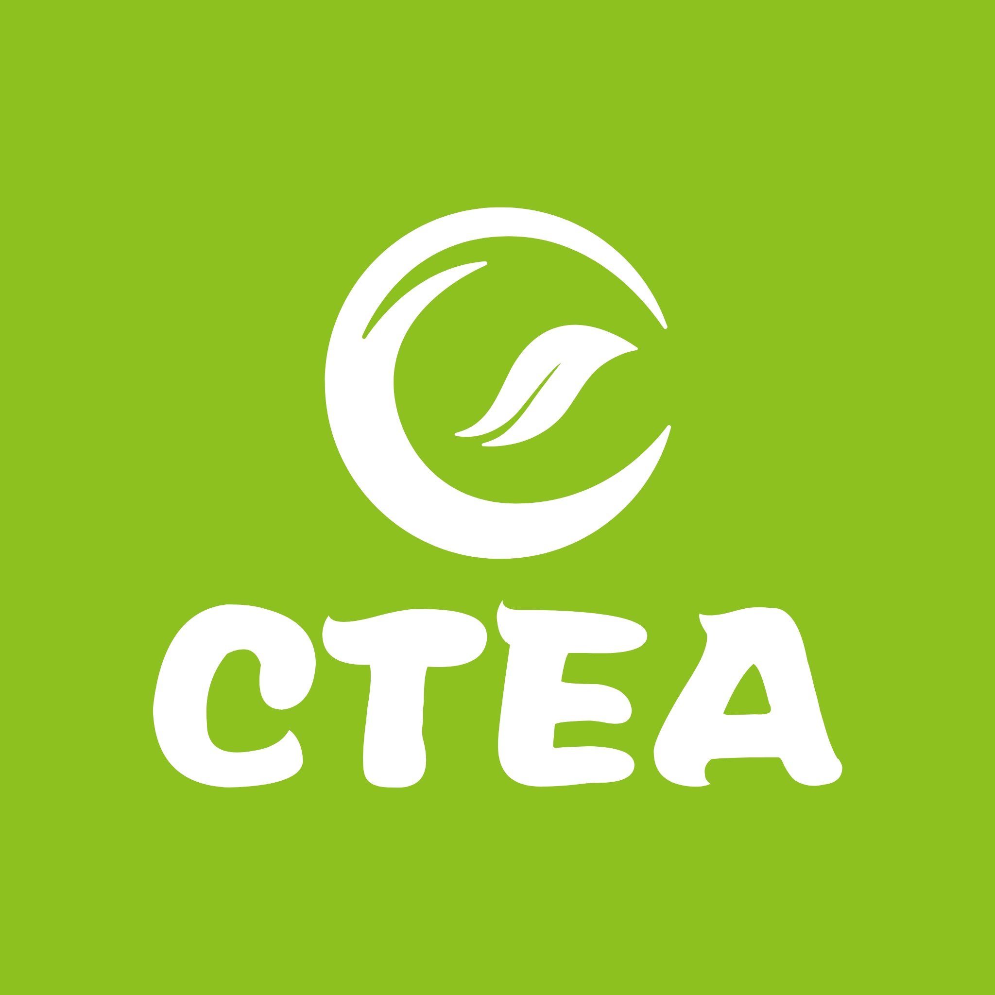 CTEA Store, Online Shop | Shopee Philippines