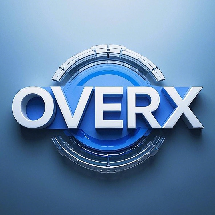 OVERX, Online Shop | Shopee Philippines