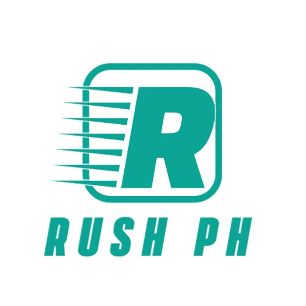 Rush PH, Online Shop | Shopee Philippines
