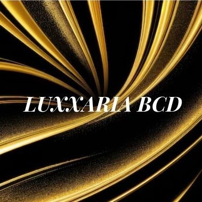 LUXXARIA - BCD, Online Shop | Shopee Philippines