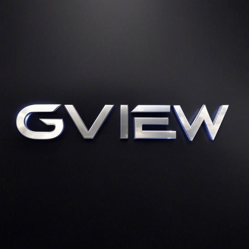 Gview, Online Shop | Shopee Philippines
