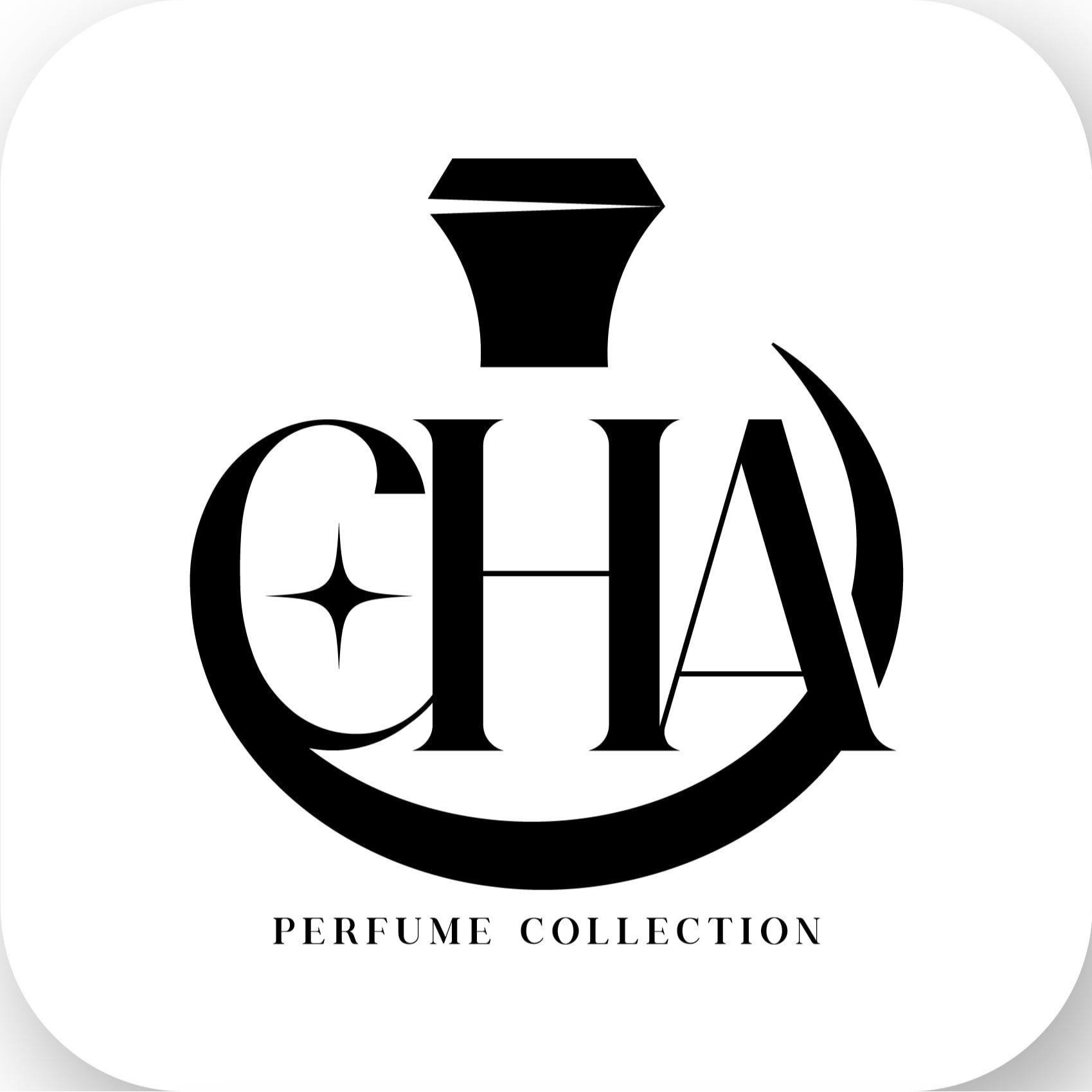 Cha Perfume Collection, Online Shop | Shopee Philippines