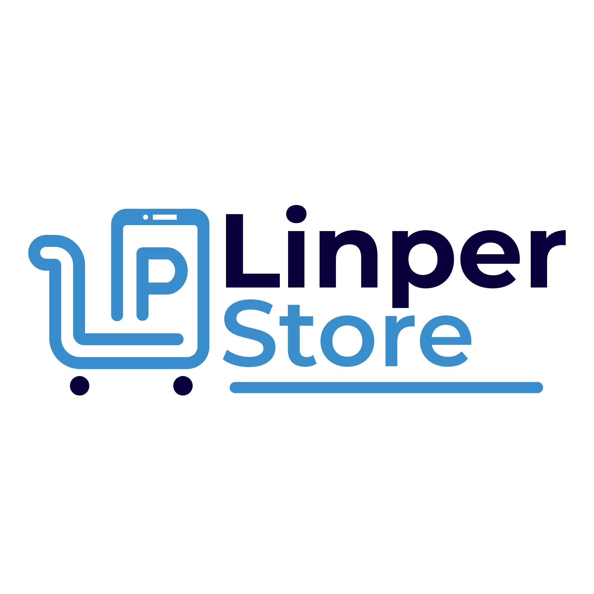 Linper Online , Online Shop | Shopee Philippines