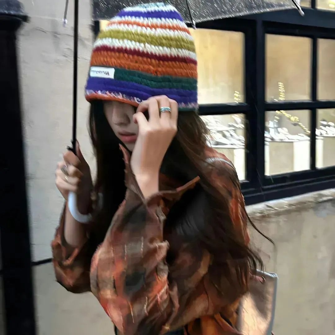 Emilio Jimenez.H02, Online Shop | Shopee Philippines