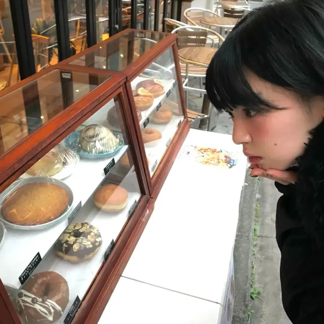 Jessica Salcedo.Wholesalers13, Online Shop | Shopee Philippines