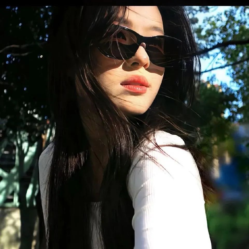 Aaliyah Tecson.YB01, Online Shop | Shopee Philippines