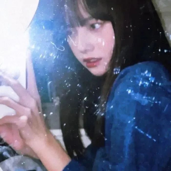 Butler_Jonah.H21, Online Shop | Shopee Philippines