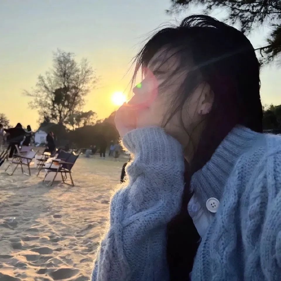 Knox_Abigail.H09, Online Shop | Shopee Philippines