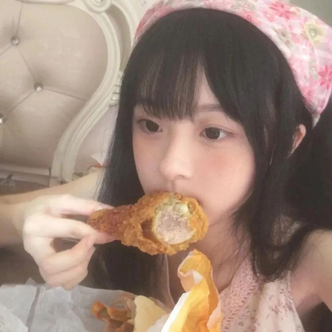 Hugo.Mark, Online Shop | Shopee Philippines