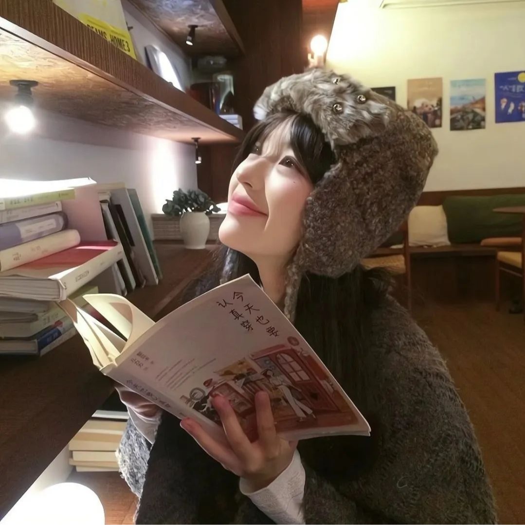 Klink_LeahBeautifulday.03, Online Shop | Shopee Philippines