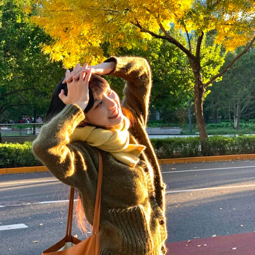 Edan Aguilar.alex, Online Shop | Shopee Philippines