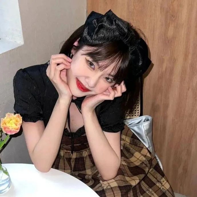 Warren.Nightingale, Online Shop | Shopee Philippines