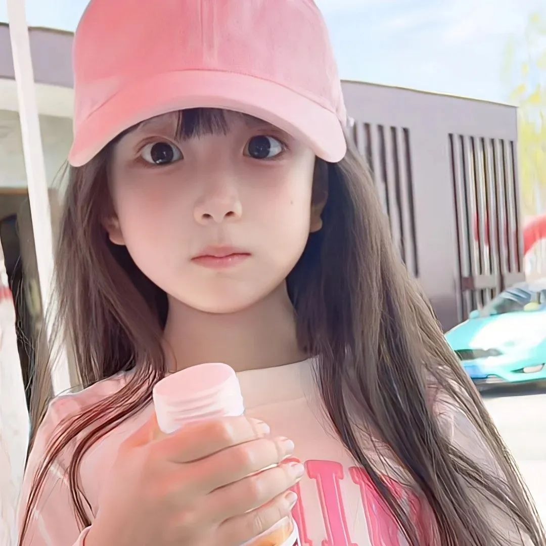 Pilkington_Abigail.H19, Online Shop | Shopee Philippines