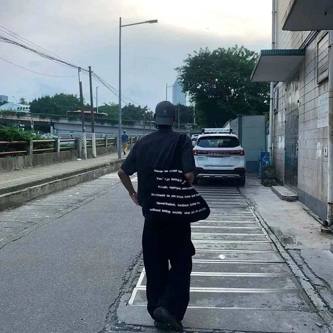 Tolliver_Leah.H07, Online Shop | Shopee Philippines