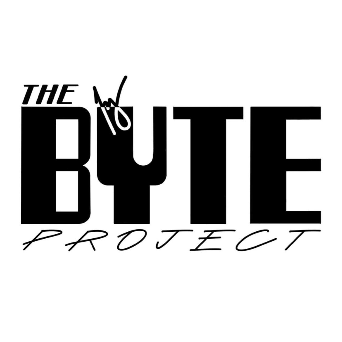 The BYTE Project, Online Shop | Shopee Philippines