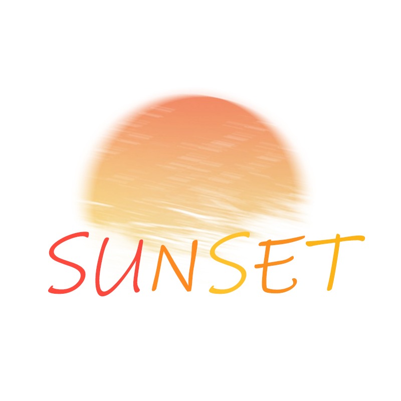 Sunset Store, Online Shop | Shopee Philippines