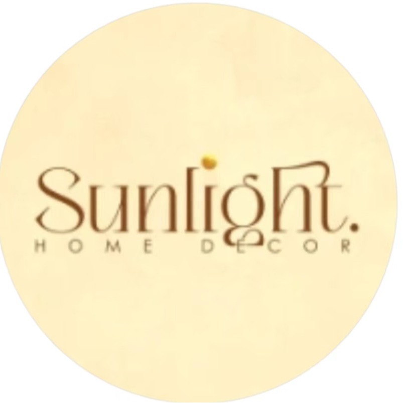 SUNLIGHT HOME DECOR, Online Shop | Shopee Philippines
