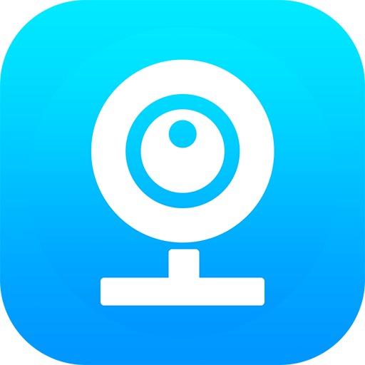 V380 CCTV Camera Shop, Online Shop | Shopee Philippines