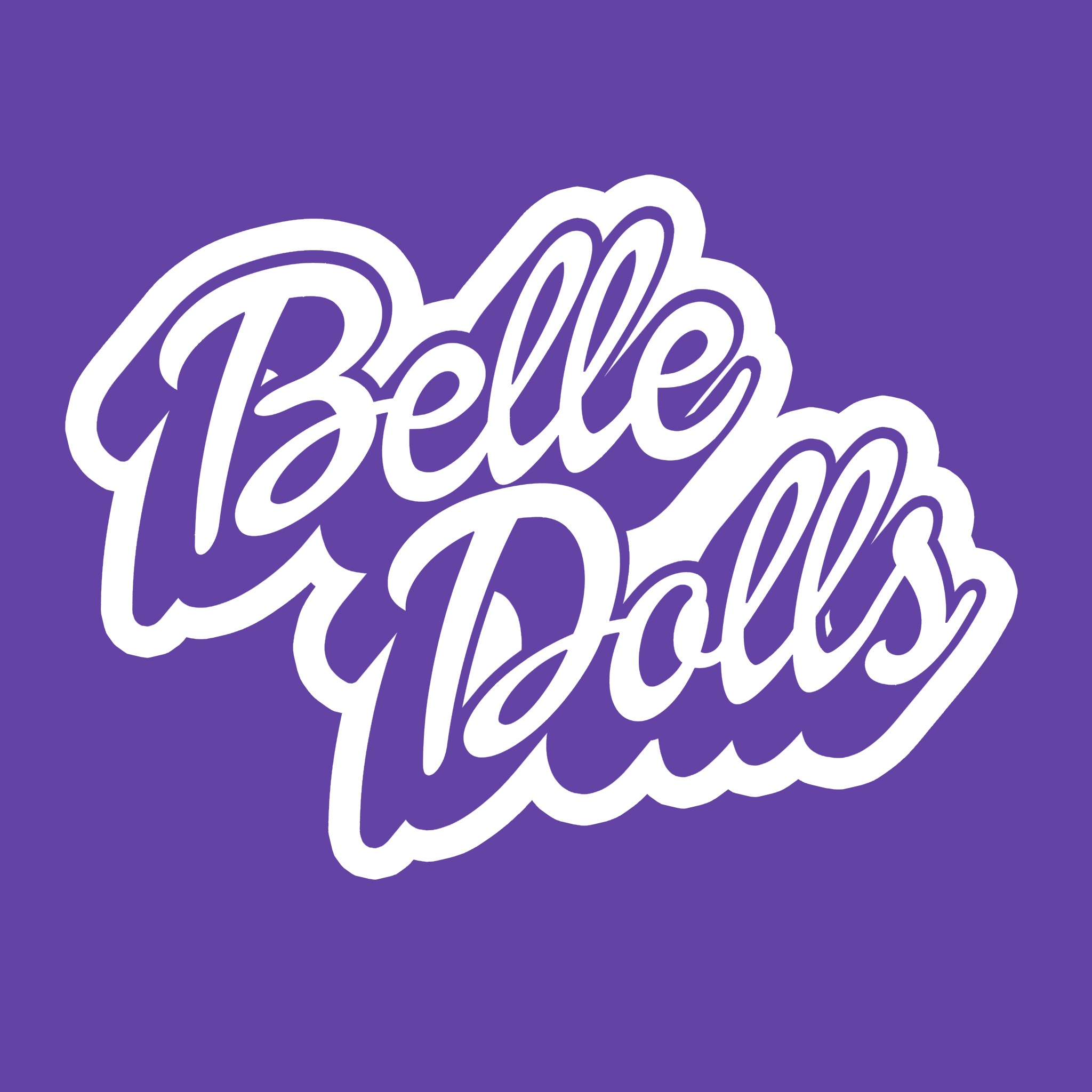 Belle Dolls Pasig, Online Shop | Shopee Philippines