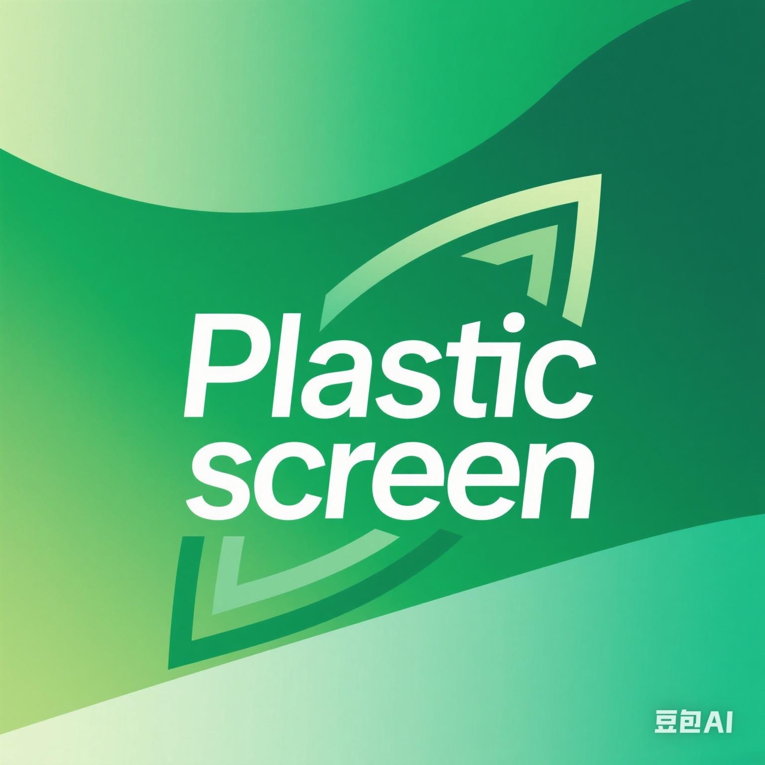 Plastic Screens Factory, Online Shop | Shopee Philippines