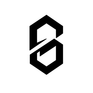 Gallardo Parfum PH, Online Shop | Shopee Philippines