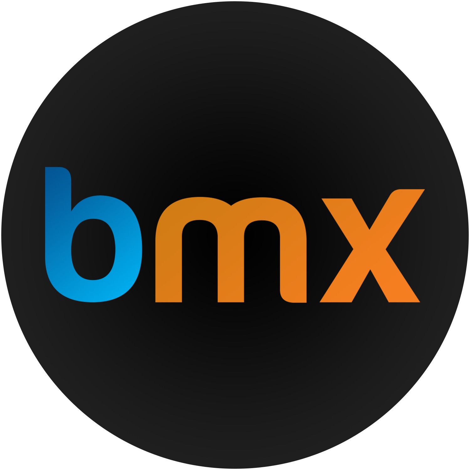 Bibamax, Online Shop | Shopee Philippines