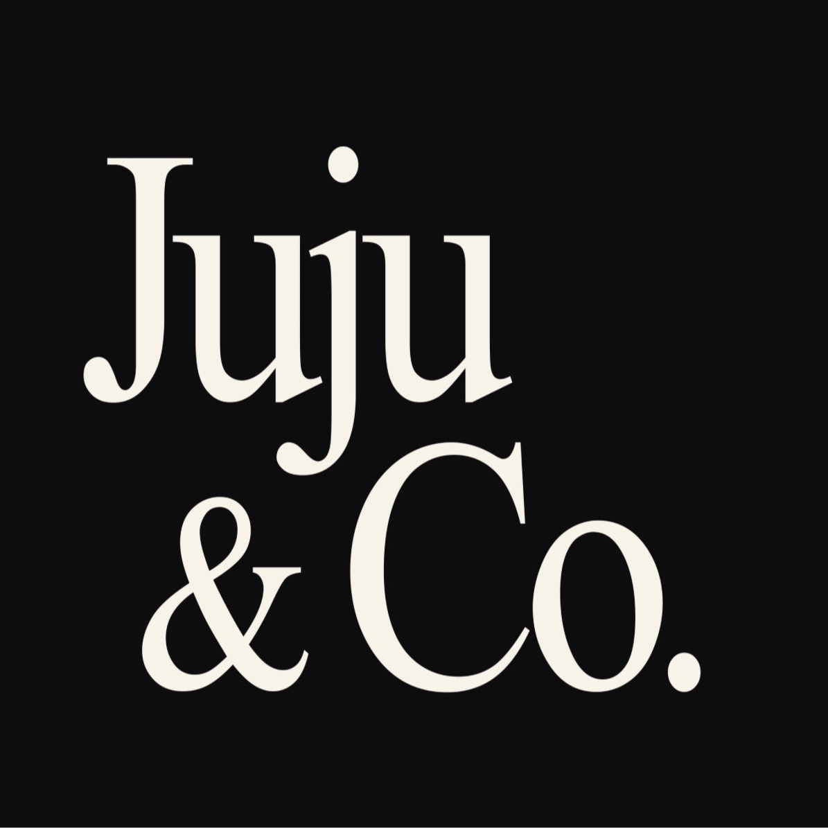 Juju and Co., Online Shop | Shopee Philippines