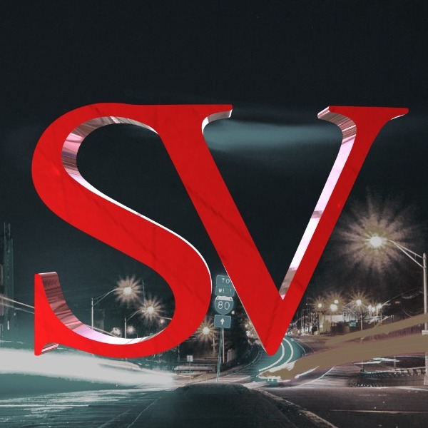 SV Merch, Online Shop | Shopee Philippines