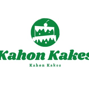Kahon Kakes, Online Shop | Shopee Philippines