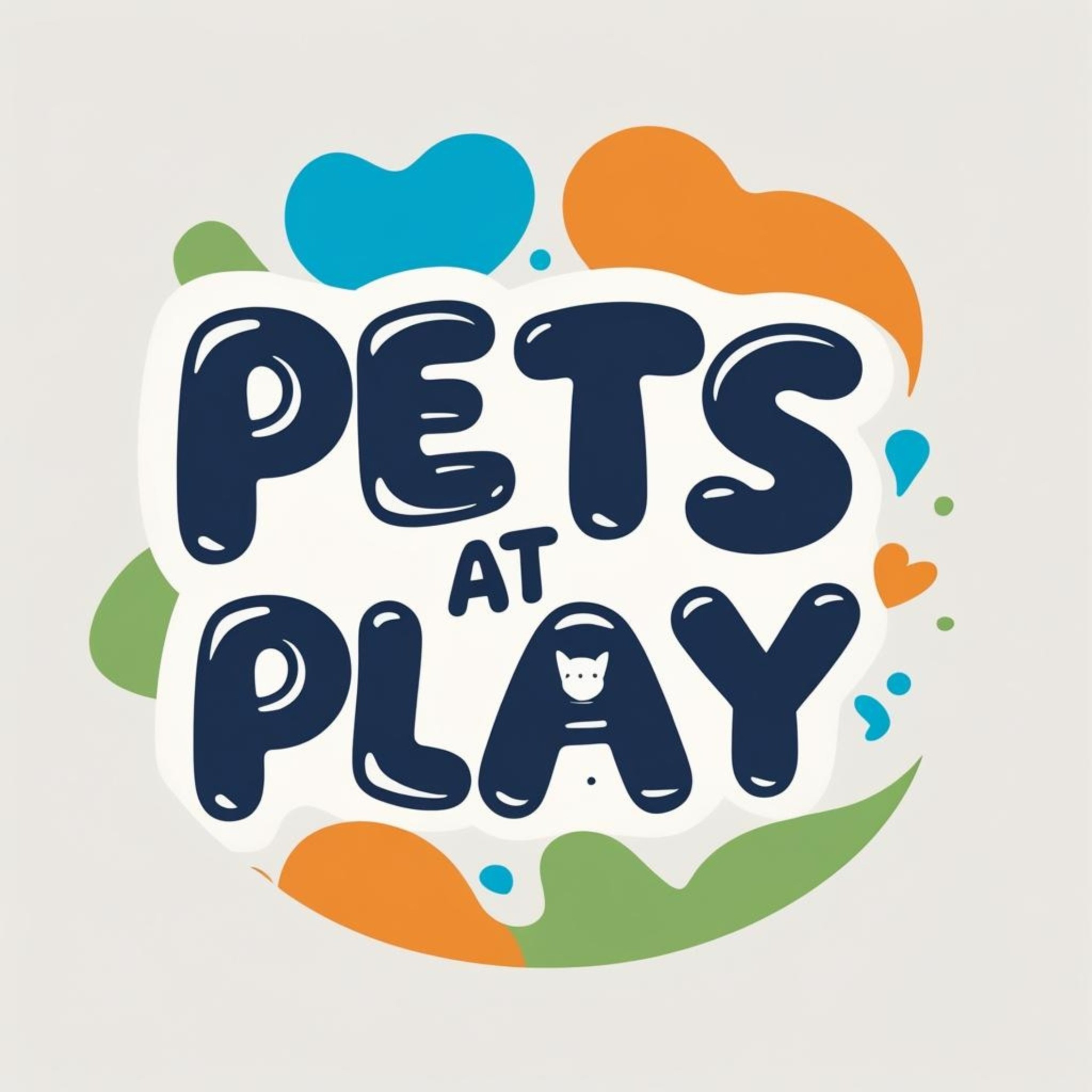 Pets at Play, Online Shop | Shopee Philippines