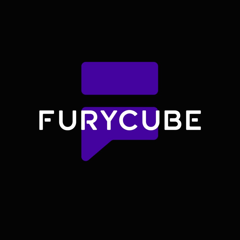 furycube.ph, Online Shop | Shopee Philippines