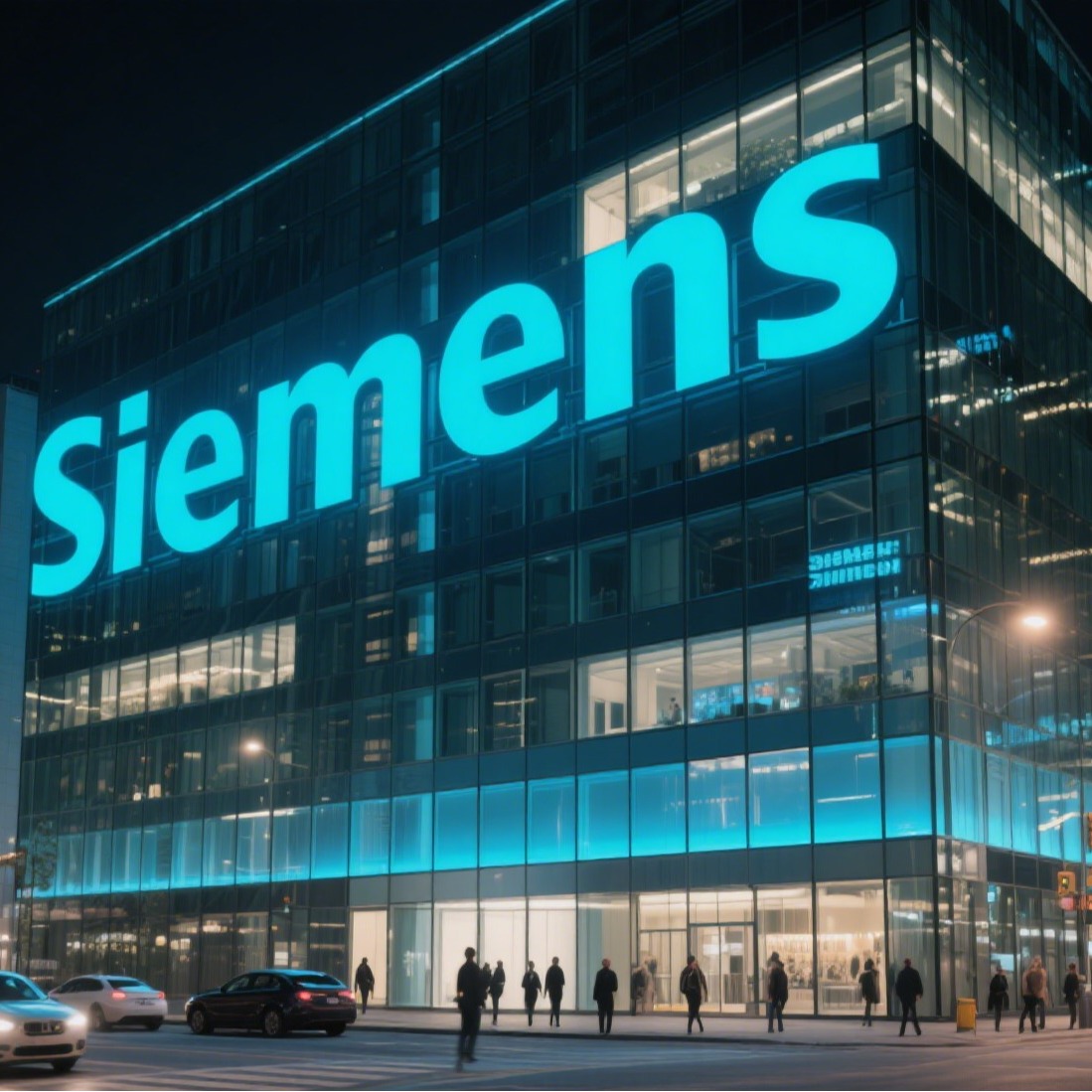 Siemens lighting store, Online Shop | Shopee Philippines