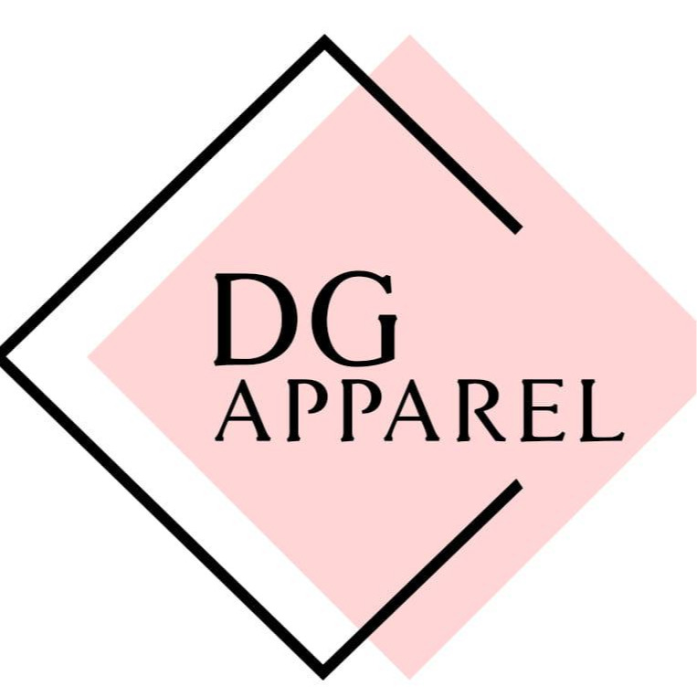 DG Apparel, Online Shop | Shopee Philippines