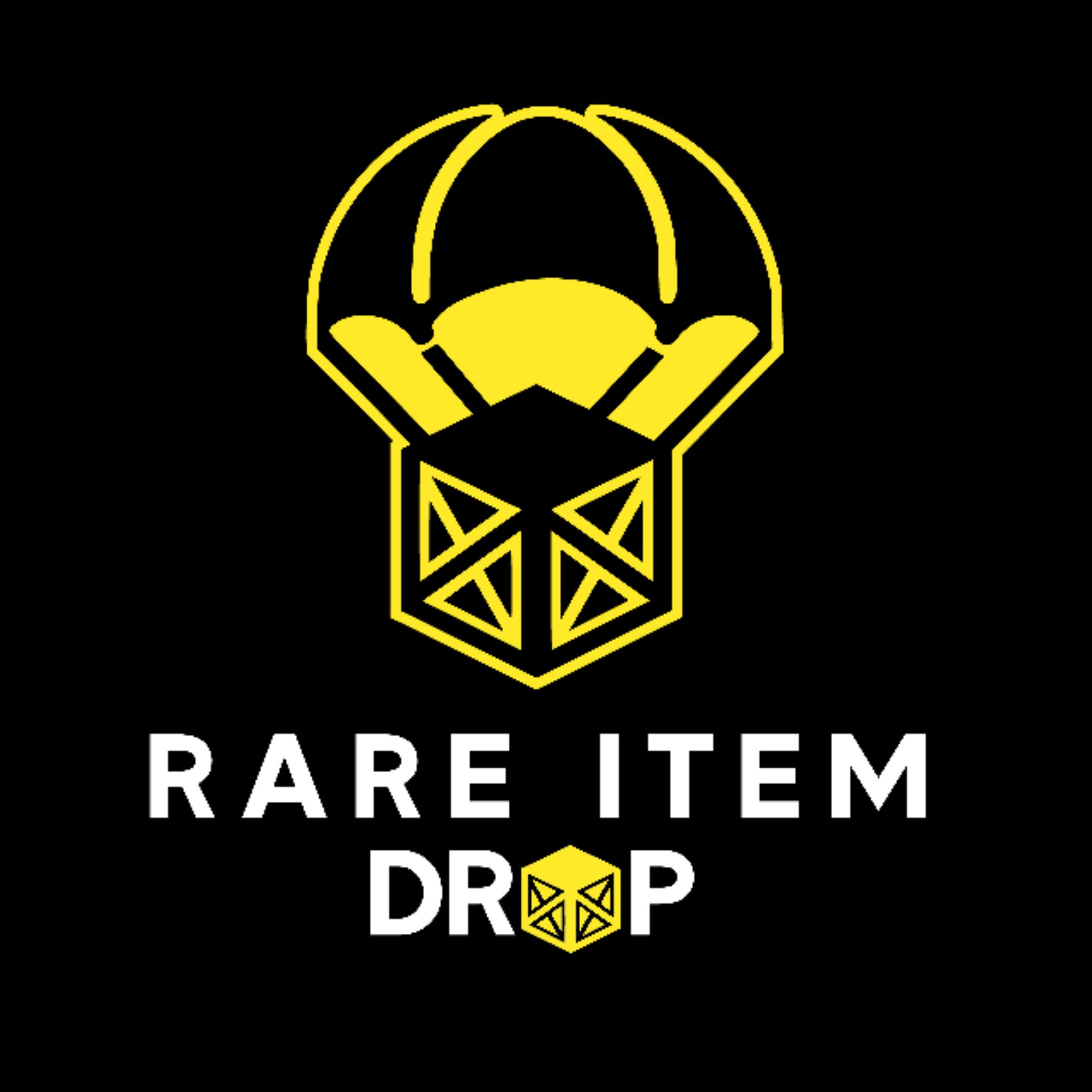Rare Item Drop, Online Shop | Shopee Philippines