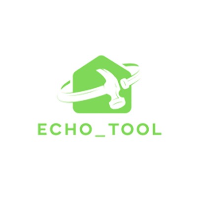Echo_Tool, Online Shop | Shopee Philippines