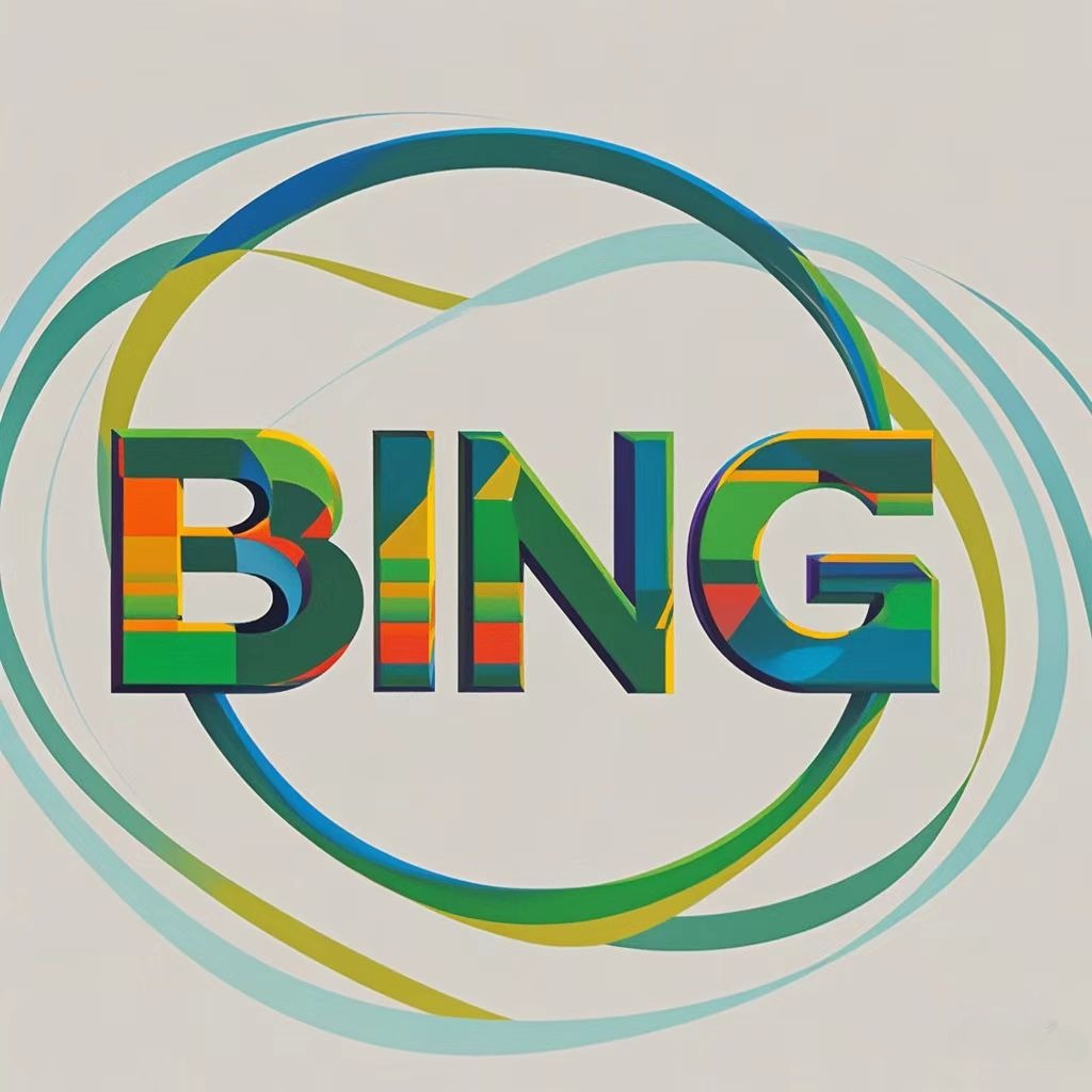 BING-Stationery, Online Shop | Shopee Philippines