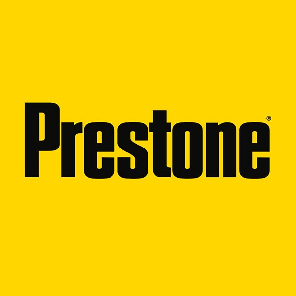 Prestone Philippines, Online Shop | Shopee Philippines