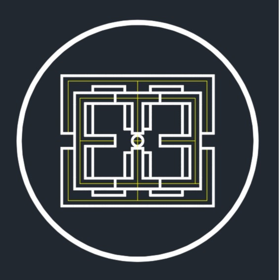 ME.TIME TOY SHOP, Online Shop | Shopee Philippines