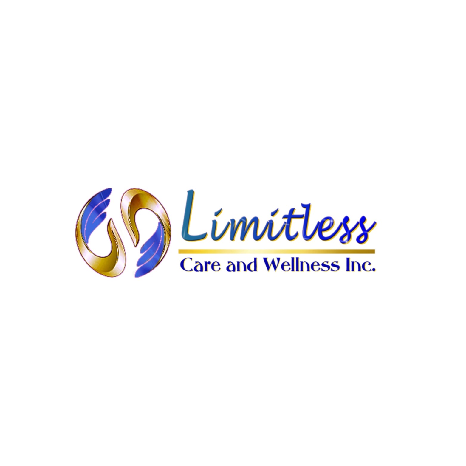 Limitless Care & Wellness Inc., Online Shop | Shopee Philippines
