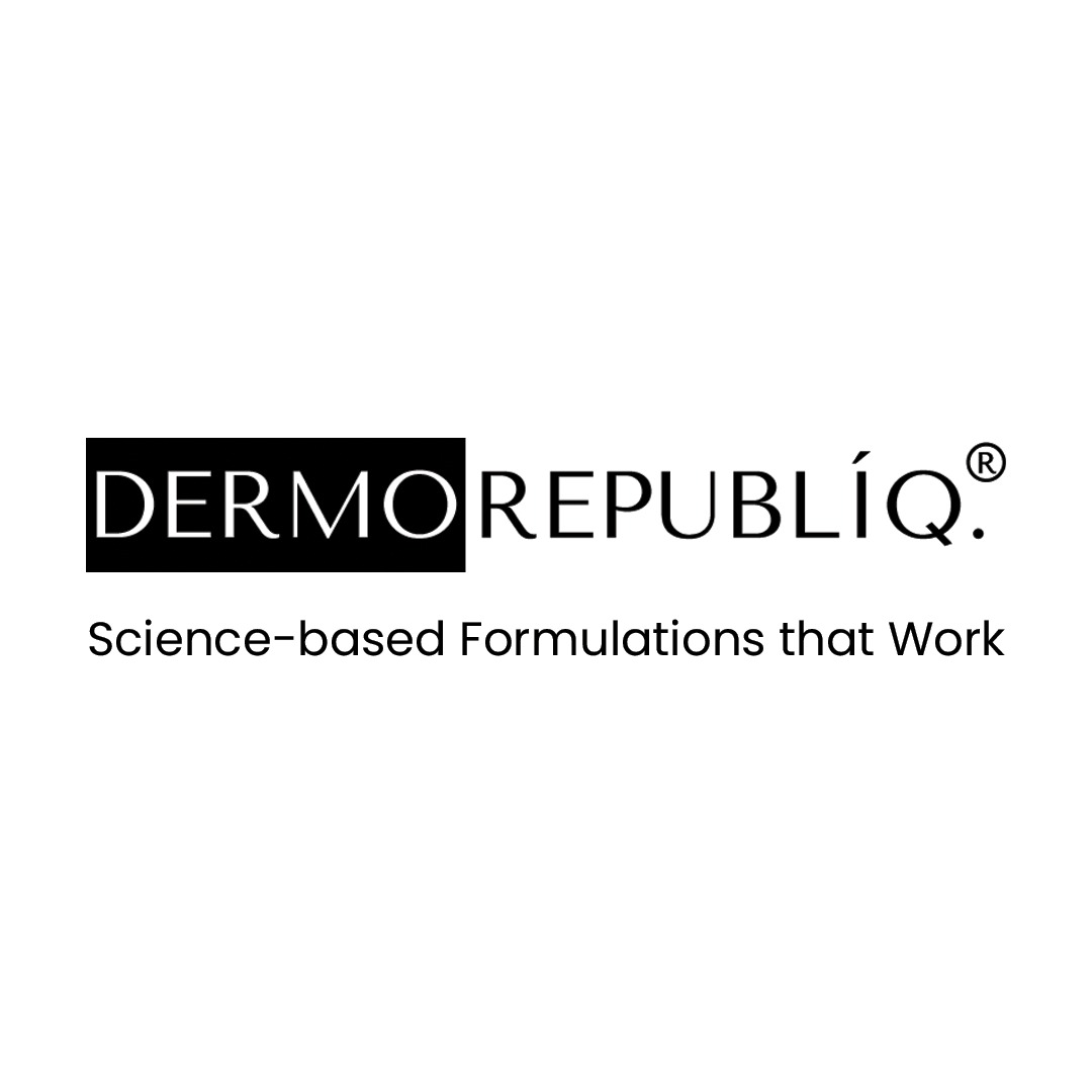 Dermorepubliq, Online Shop | Shopee Philippines