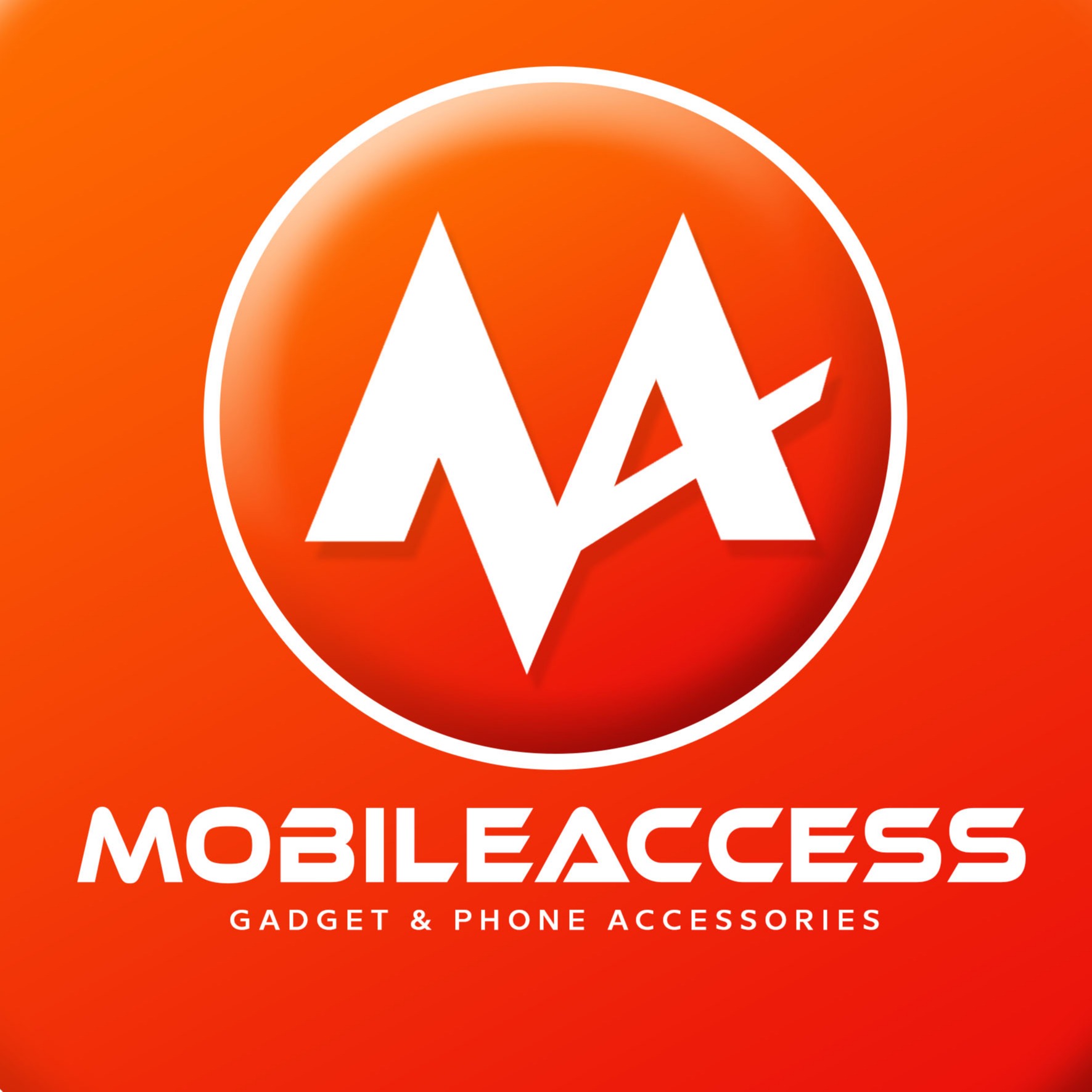 Mobile Access, Online Shop | Shopee Philippines
