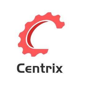 Centrix.Faith, Online Shop | Shopee Philippines