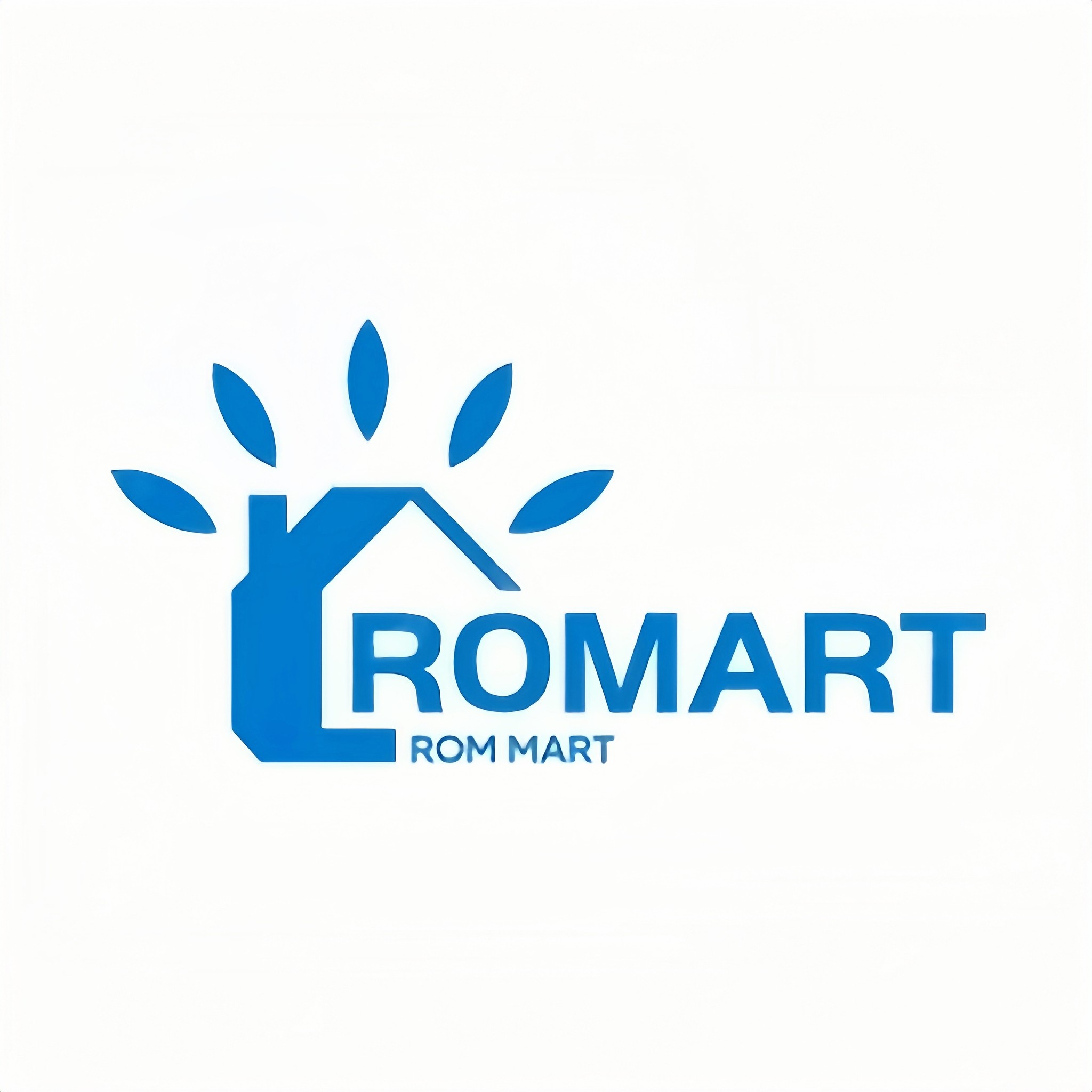 ROMART-homes, Online Shop | Shopee Philippines