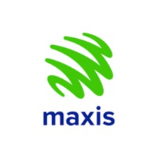 Maxis.Online.Store.ltd, Online Shop | Shopee Philippines
