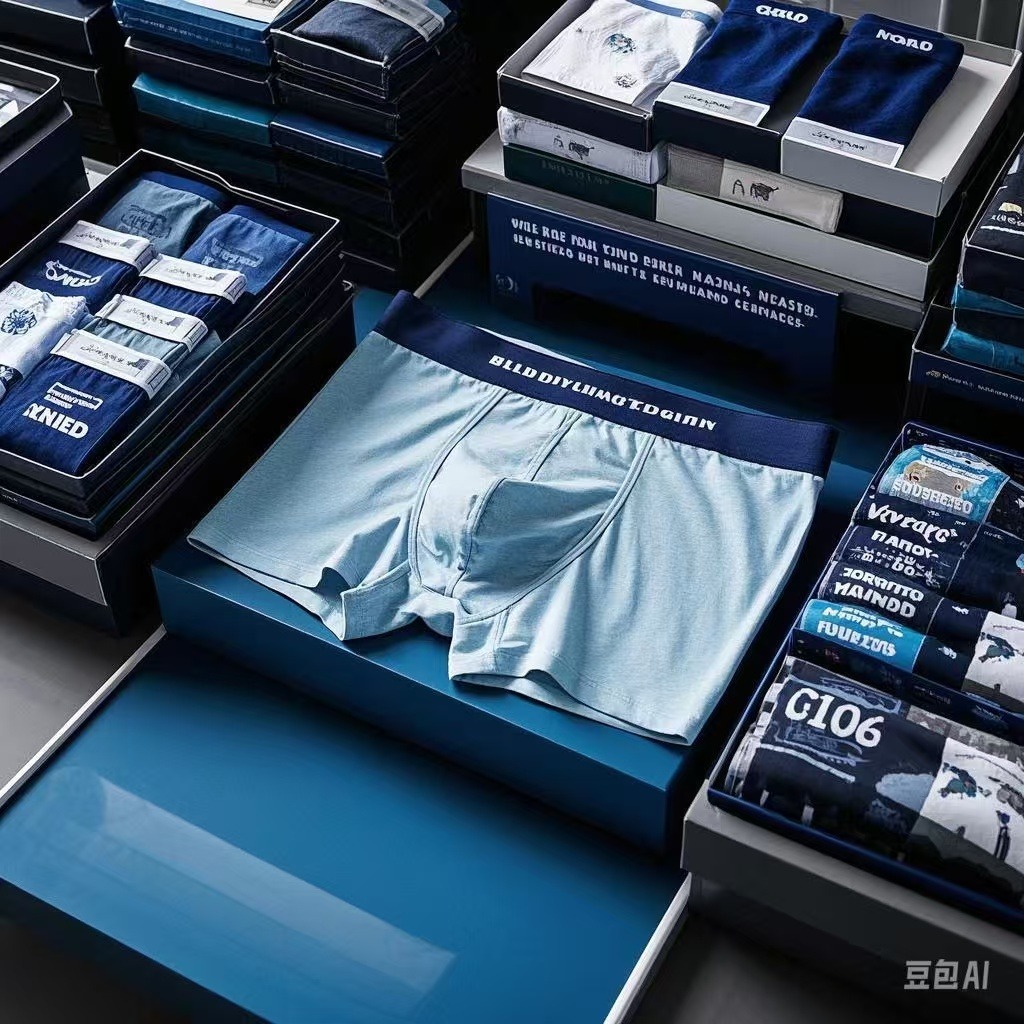 ManCore Underwear, Online Shop | Shopee Philippines