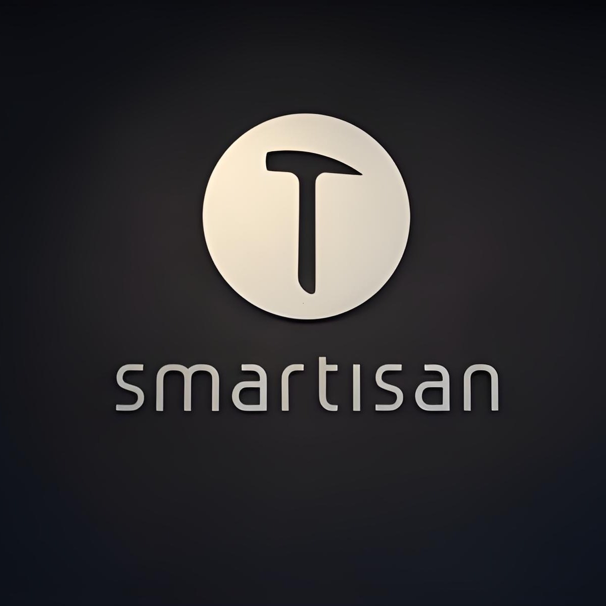 Smartisan.ph, Online Shop | Shopee Philippines