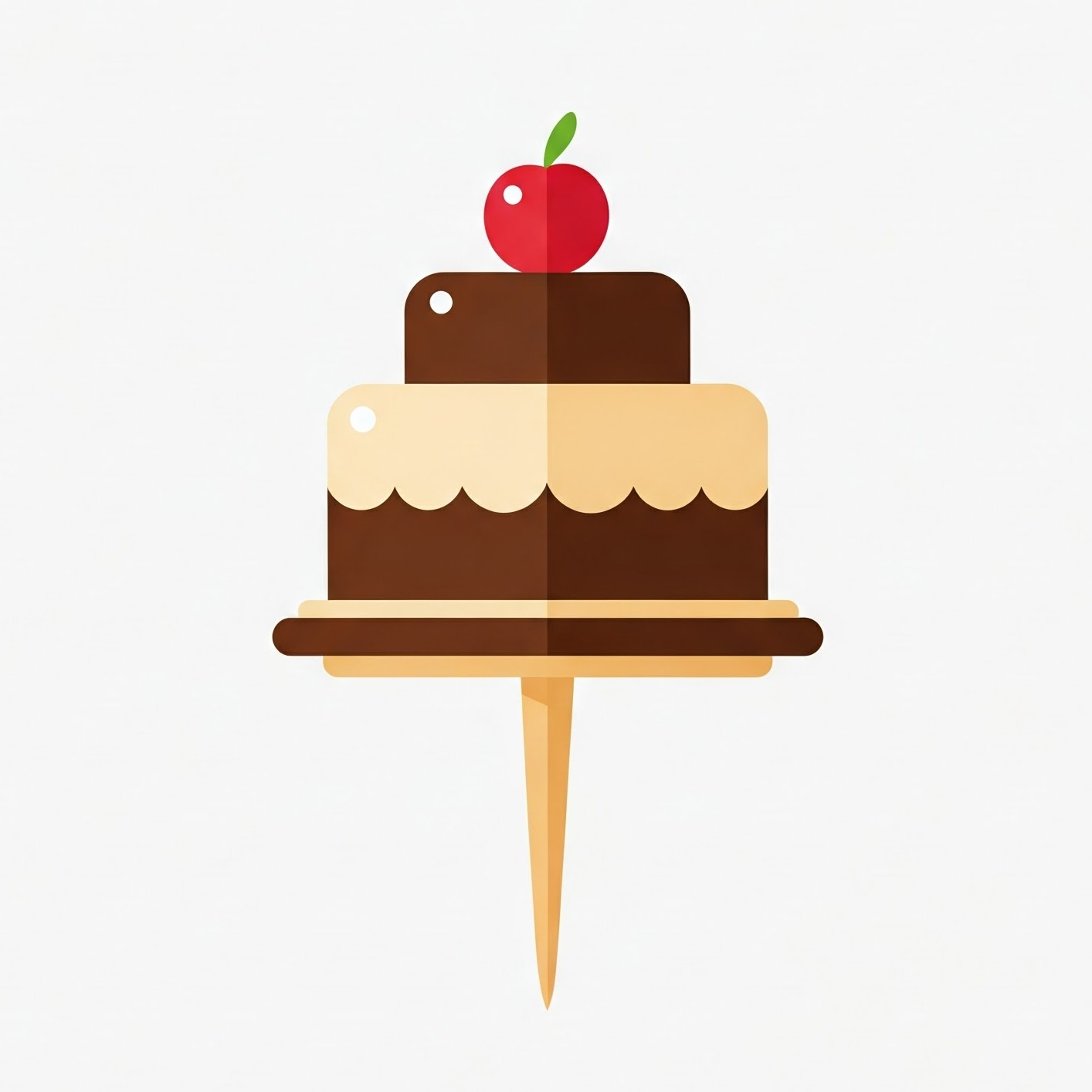 Cake Topper Supplies PH, Online Shop | Shopee Philippines