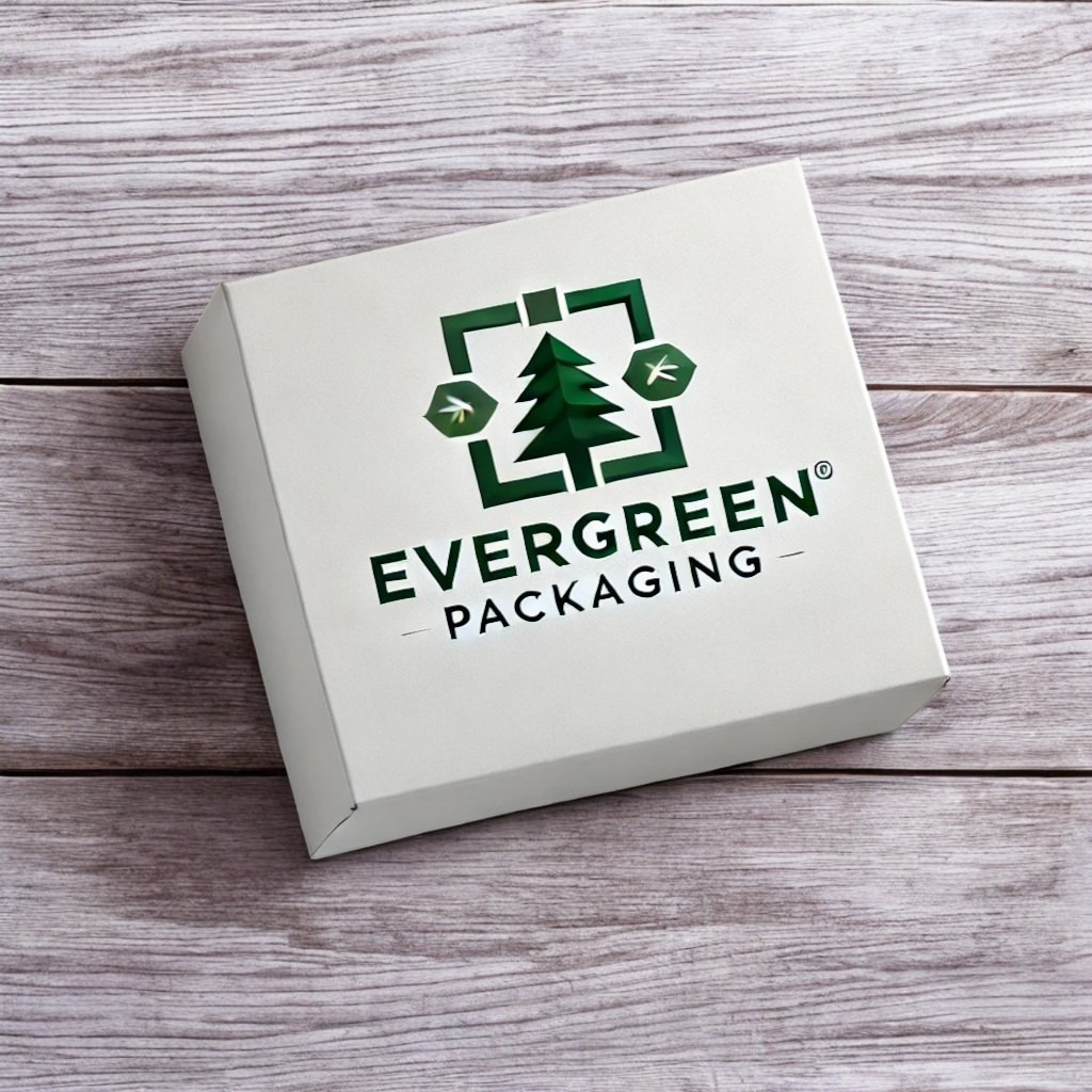 EVERGREEN PACKAGING, Online Shop | Shopee Philippines