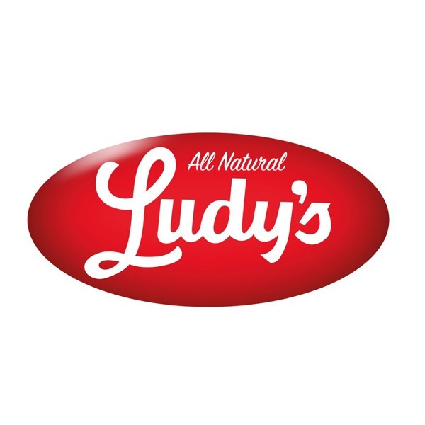 Ludy's, Online Shop | Shopee Philippines